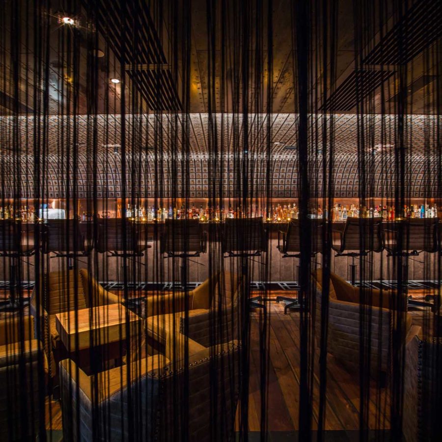 J. Boroski - Ashley Sutton Design